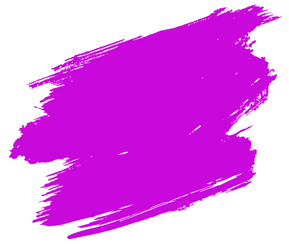 Rodamina B - Basic Violet 10 - Saramanil